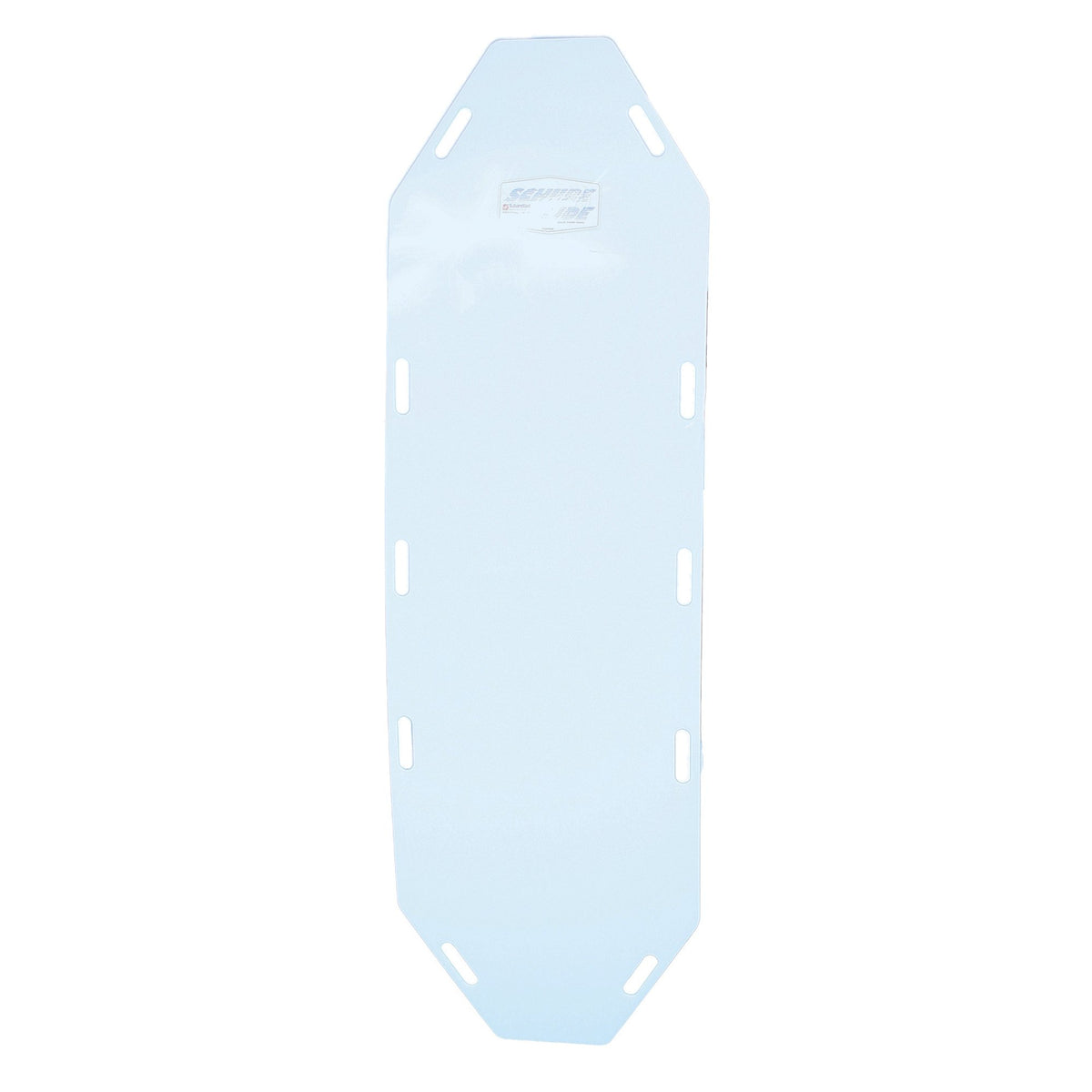 EZ Slide Transfer Board White – BlueSky Supplies