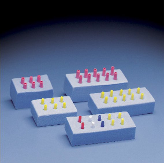 PACK/6: Suture Bootie – BlueSky Supplies