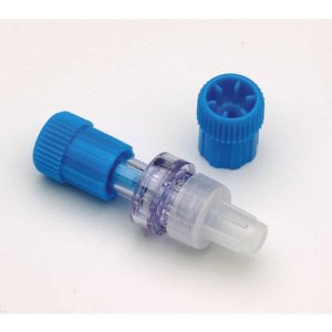 Valve Safsite® 100/CS – BlueSky Supplies