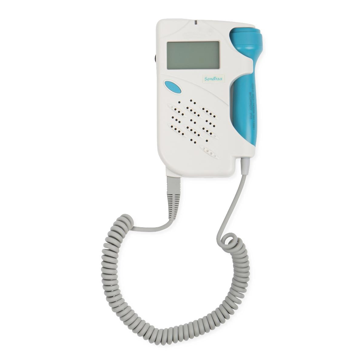 Fetal Doppler and 2MHz Probe – BlueSky Supplies