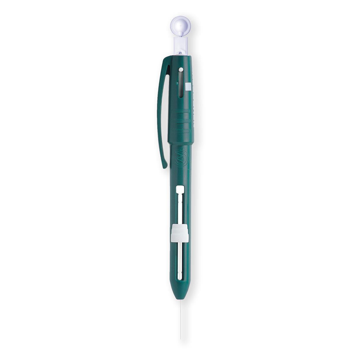 Testing Devices: Neuropen Peripheral Neuropathy Detection Device ...